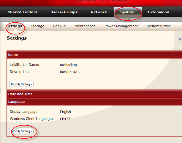 Other Networking « Wolfgang Riedmann Blog